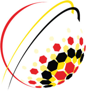 Our Logo – Sarawak Islamic Information Center